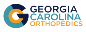 Mark Snoddy, MD - Georgia Carolina Orthopedics
