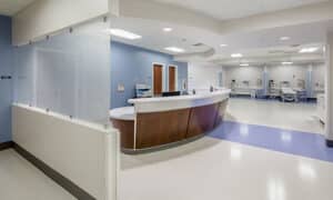 AOS Surgery Center - Georgia Carolina Orthopedics